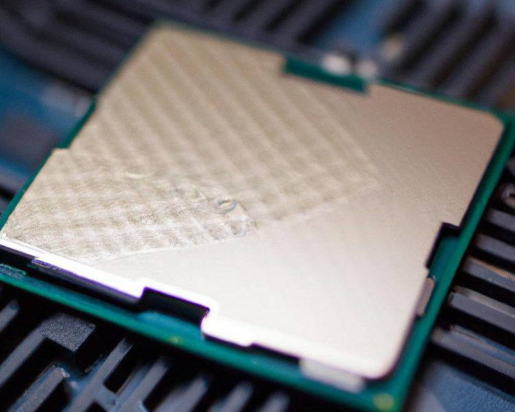 Do czego służy procesor? Przegląd jego funkcji i zastosowań – korpol.pl
