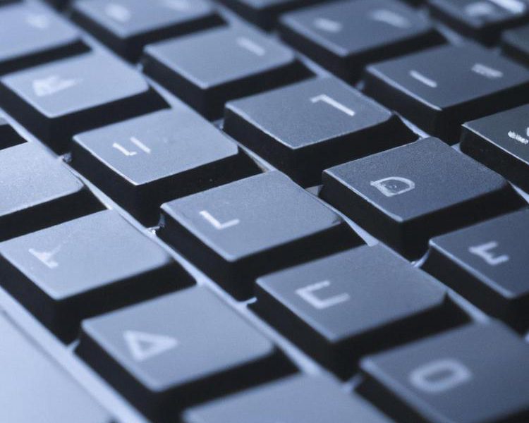 Do czego służy skrót ctrl f5 na komputerze? – korpol.pl